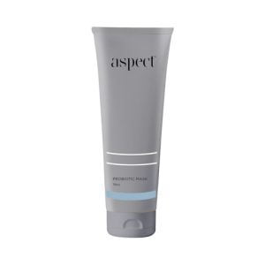 Aspect Probiotic Mask 118ml - U SKIN Clinics