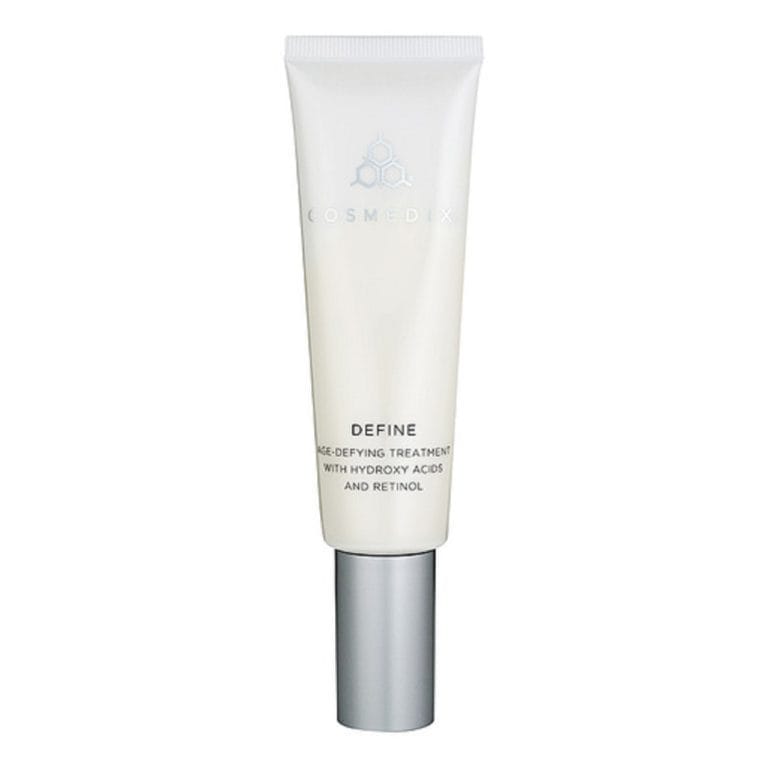 Cosmedix Define 45g - U SKIN Clinics