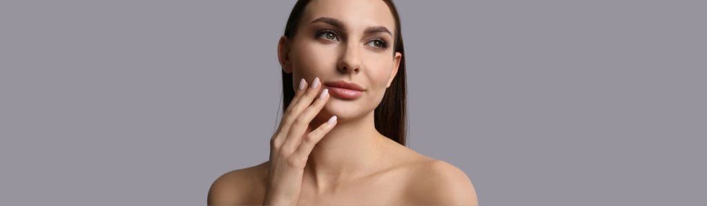 Dermal and Lip Filler Dissolving in Melbourne - U SKIN Clinics