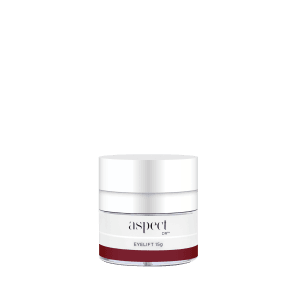 Aspect DR Eye Lift, 15g - U SKIN Clinics