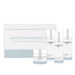 Aspect Age Management Kit - U SKIN Clinics